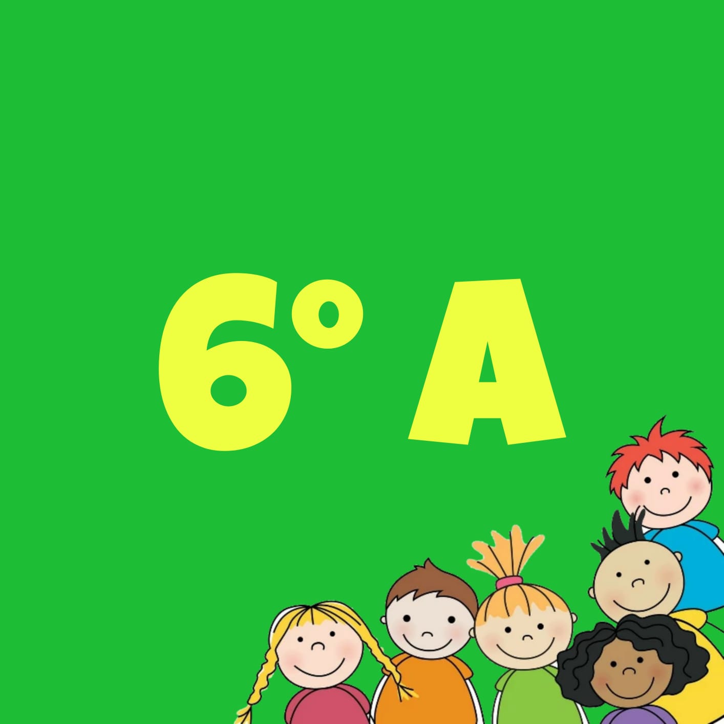 Campus virtual "Primaria"